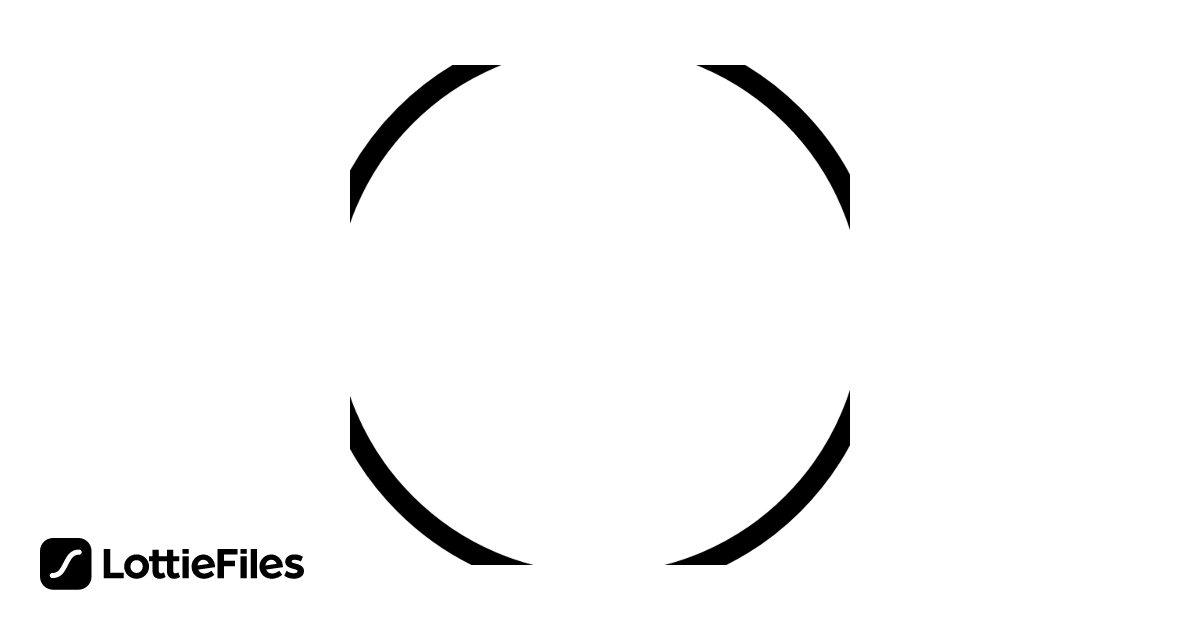 Free Trash animation Animation by MORGANE H | LottieFiles