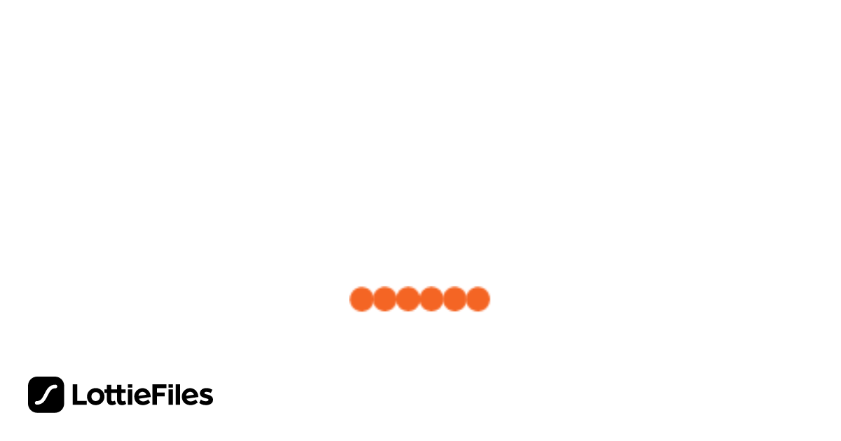 Free Pendulum Animation by Nicole | LottieFiles