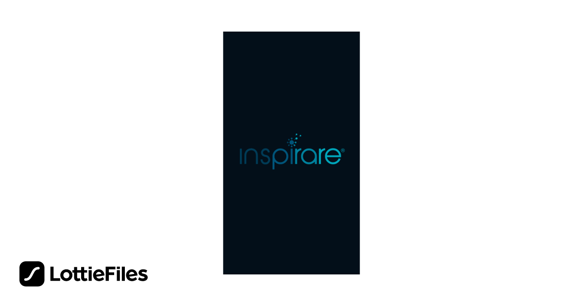 ins movil by Jessica Arcila Eljach - LottieFiles