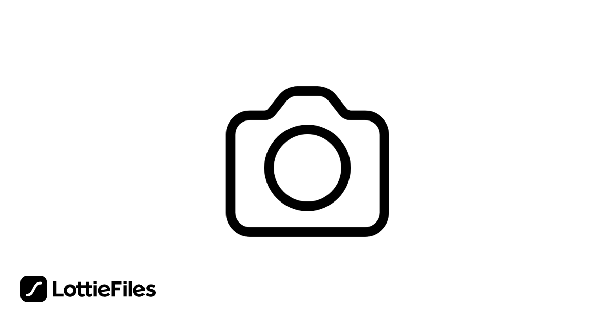 Free Visual Search Animation by Hadar Sosna | LottieFiles