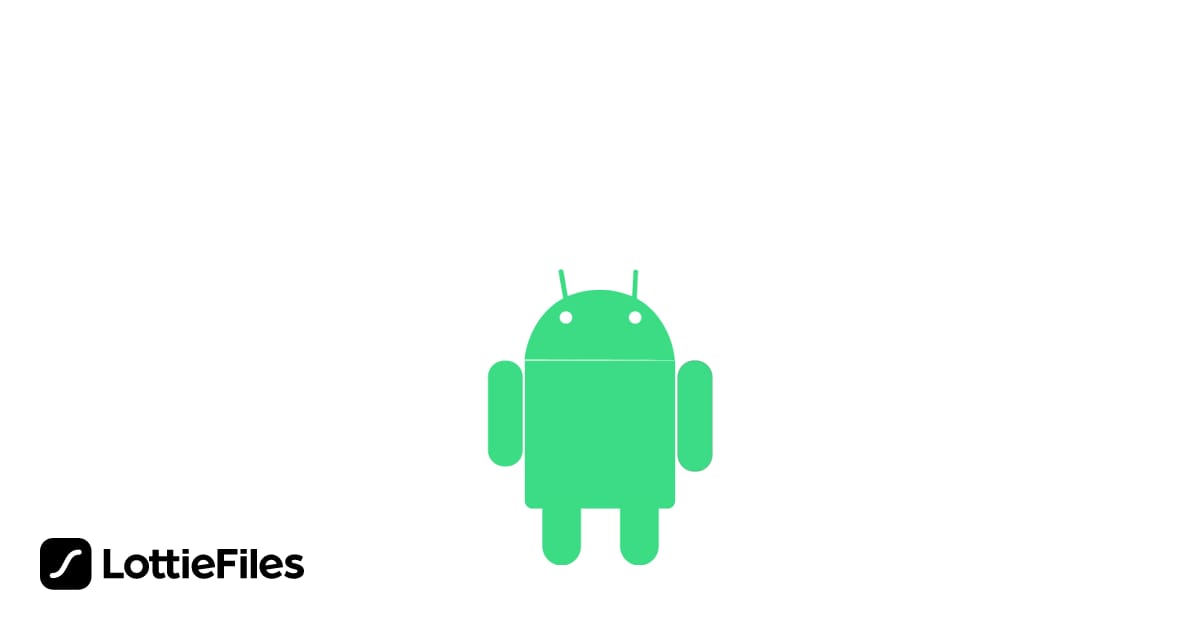 Free Kotlin Android Animation by Vishal Sehgal 🆚 | LottieFiles