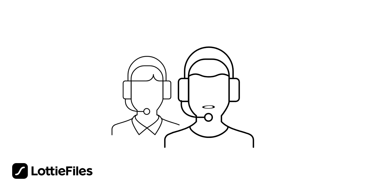 Free Linear Account icon Animation by Martin Simeonov | LottieFiles