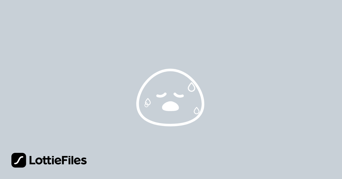 Free character loading Animation by soo.young lee | LottieFiles