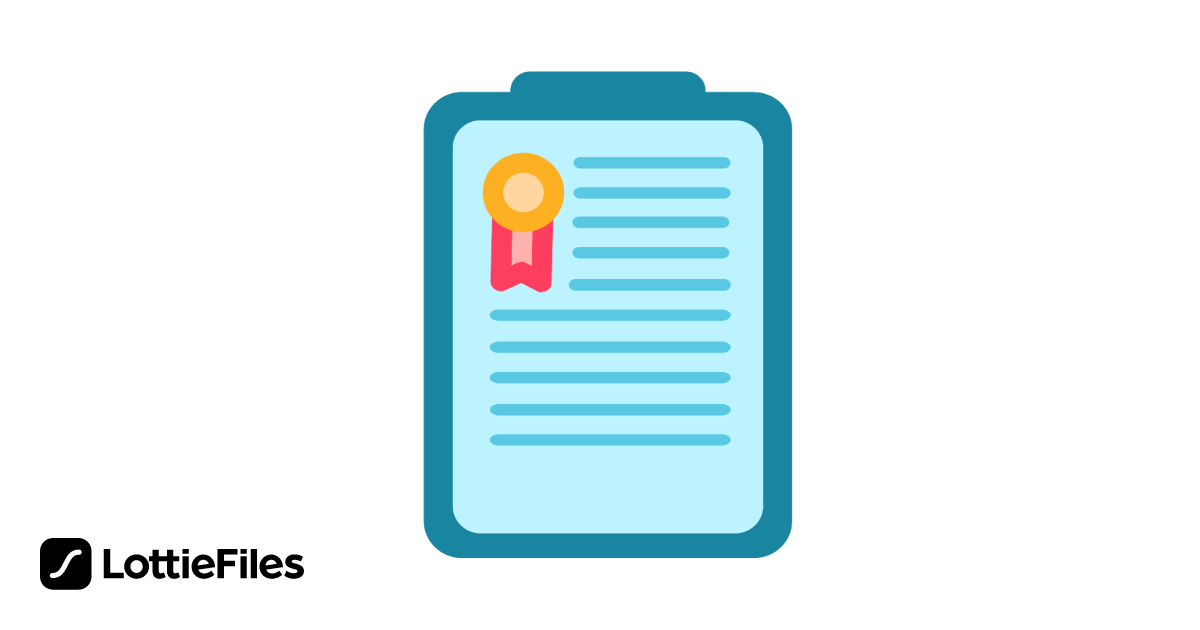 Free Activate License Animation by IXCYZLYN 017 | LottieFiles