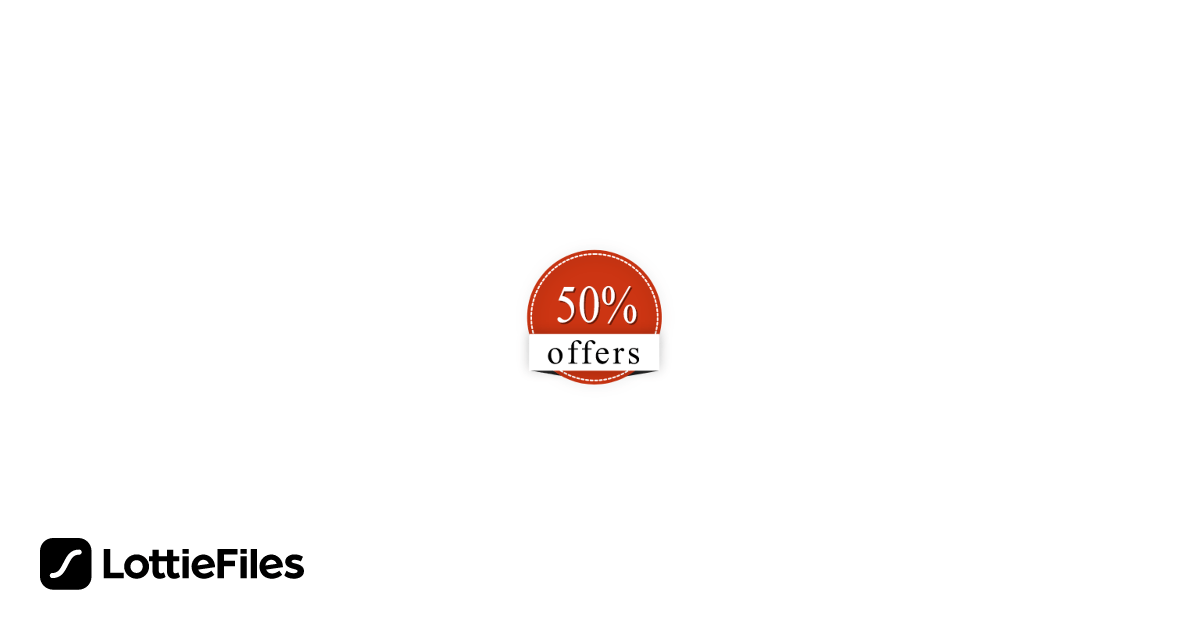 Free Animation for sale Animation by Aexr Graphics | LottieFiles