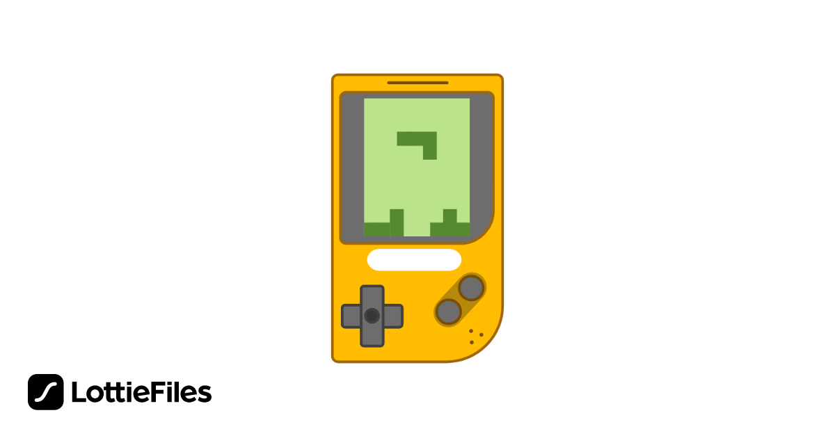 Free Task Completion Animation Animation by Parth Vardhani | LottieFiles