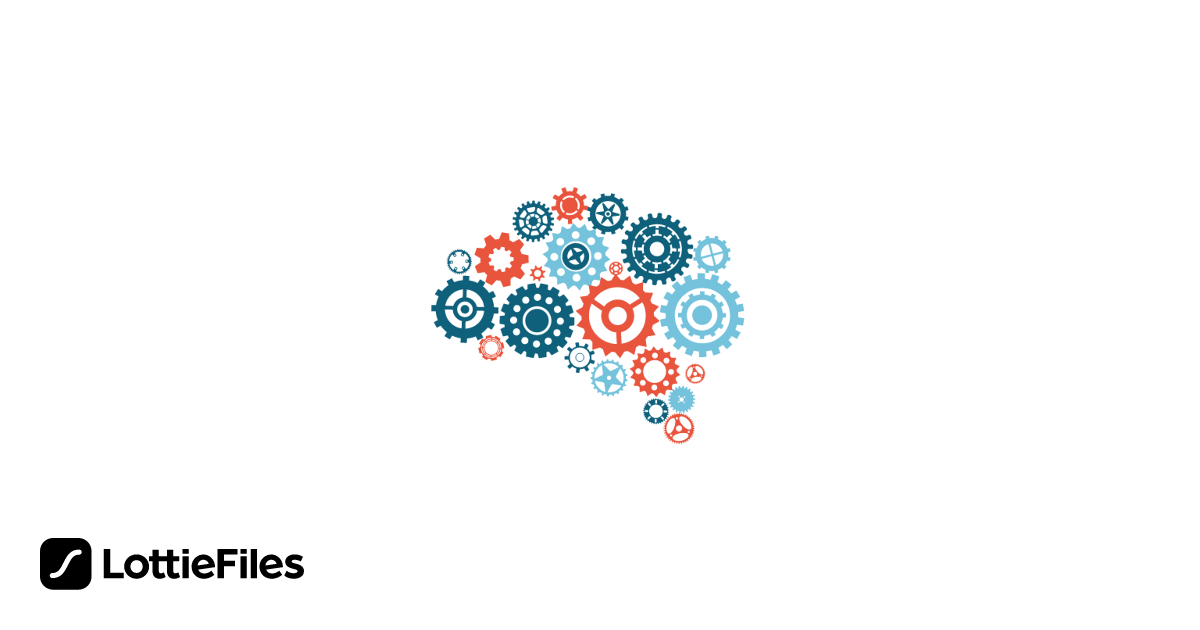 Free Working Animation by Karan Dhingra | LottieFiles