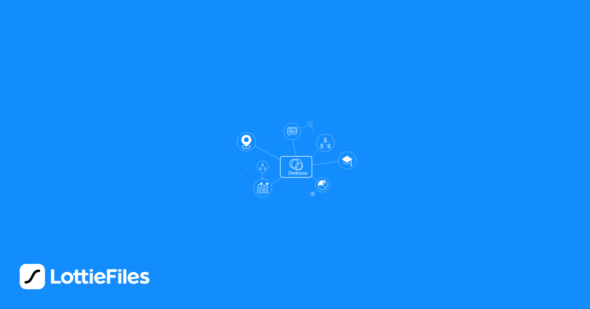 Free Loading Screen Animation by Bojan MItevski | LottieFiles