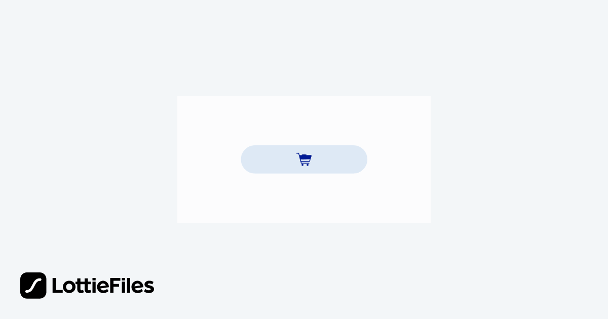 Free Cart Added Animation by Aakash QC | LottieFiles