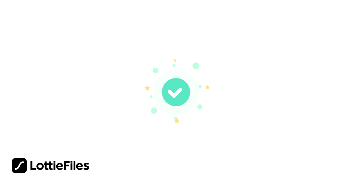 Free 1hour loading spinner Animation by 백지희 | LottieFiles