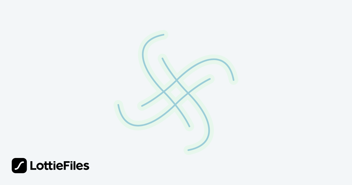 Free Loading shape animation (loop) Animation by Nenad Aleksić ...