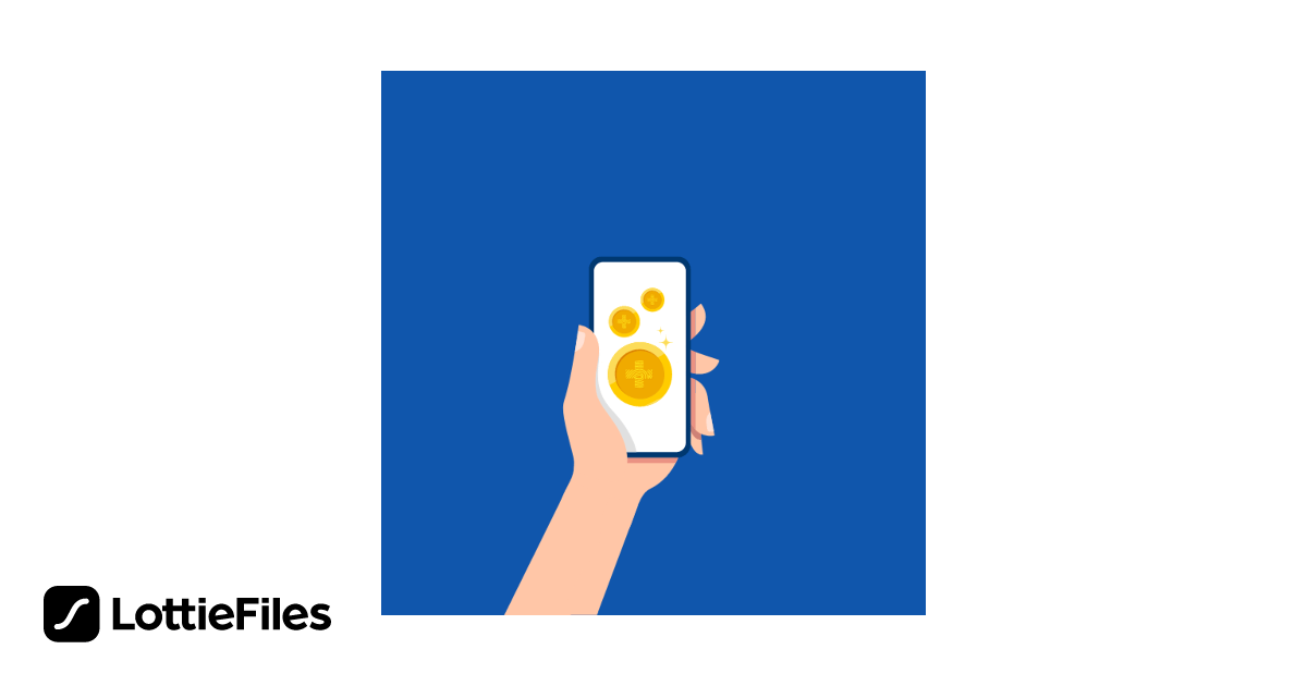 Free Onboarding animation-3 Animation by Jaideep Singh | LottieFiles