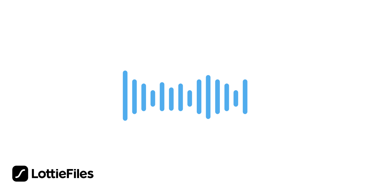 Free Loader Animation by Emmanuel Ikechukwu | LottieFiles