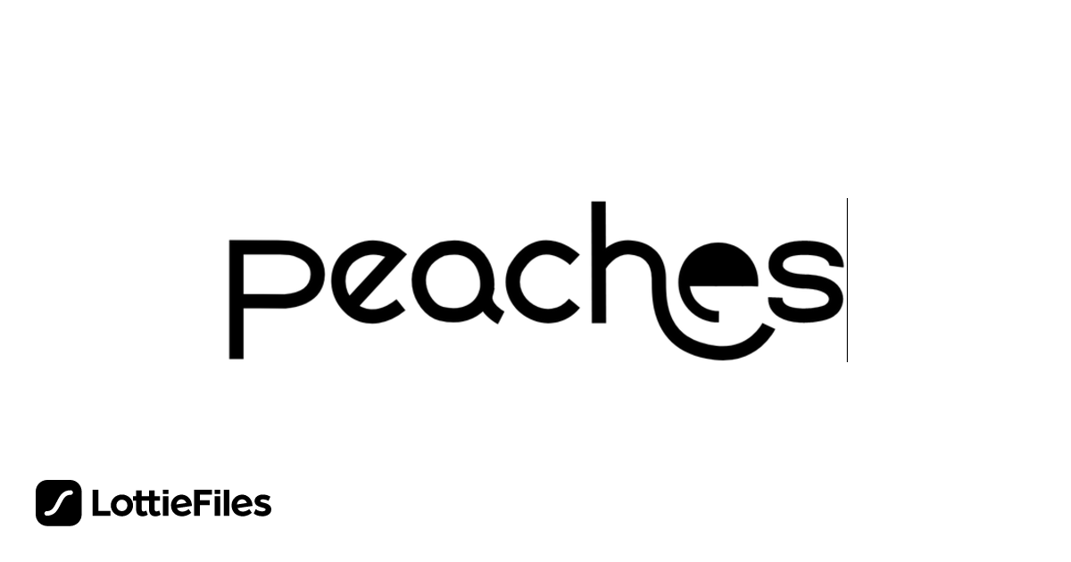 Free Logo Animation Animation by Ashish Ranjan | LottieFiles