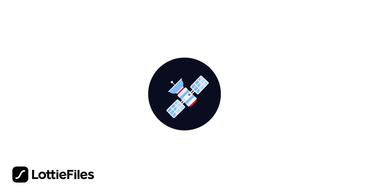 Free statlight Animation by Sheraz Khan | LottieFiles