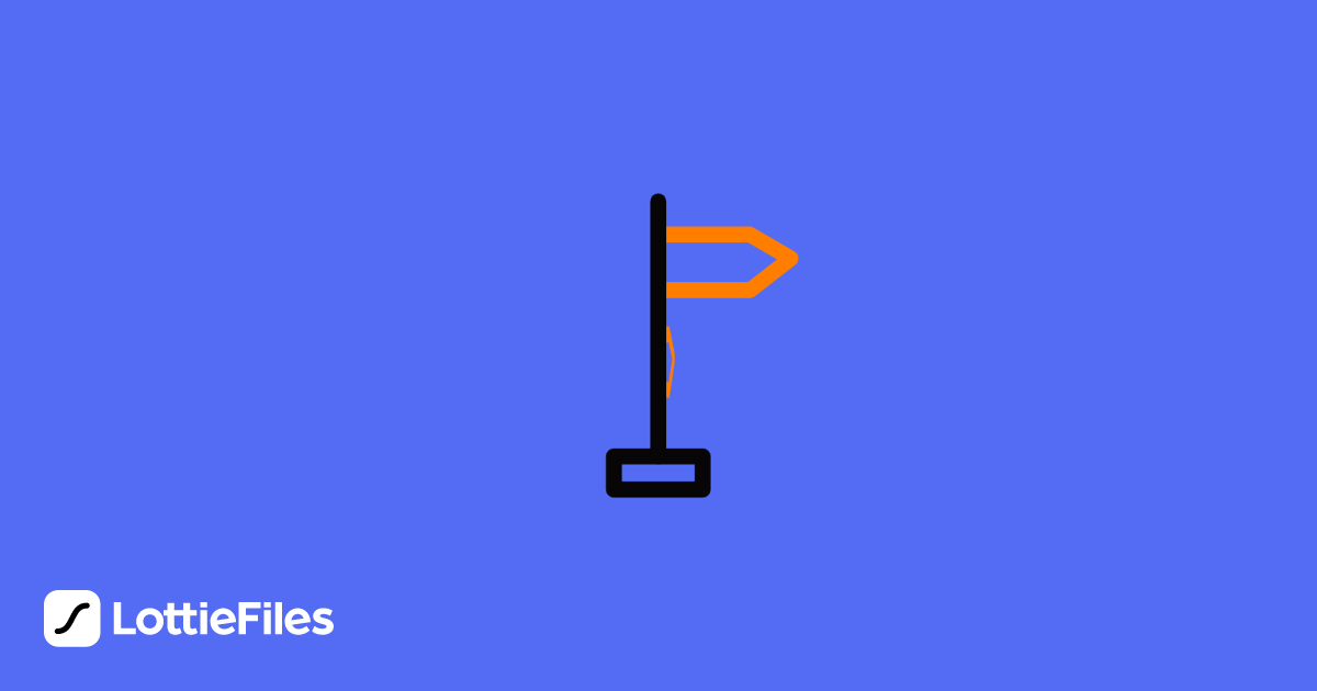 Free mission, direction and rotating Animation by waterwaysOrganization ...