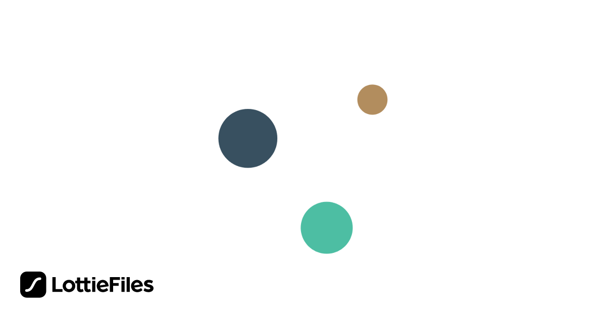 Free Loader Animation by vivek sakhargade | LottieFiles