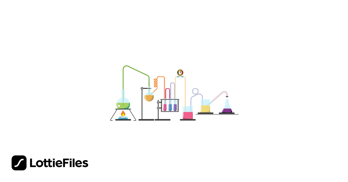 Free Lab_download Animation by alonoz | LottieFiles
