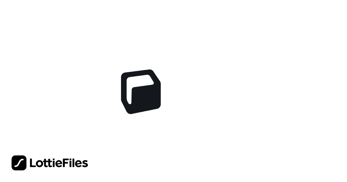 Free Liqi Animation Animation by Pedro Paulo dos Santos Freire Batista ...