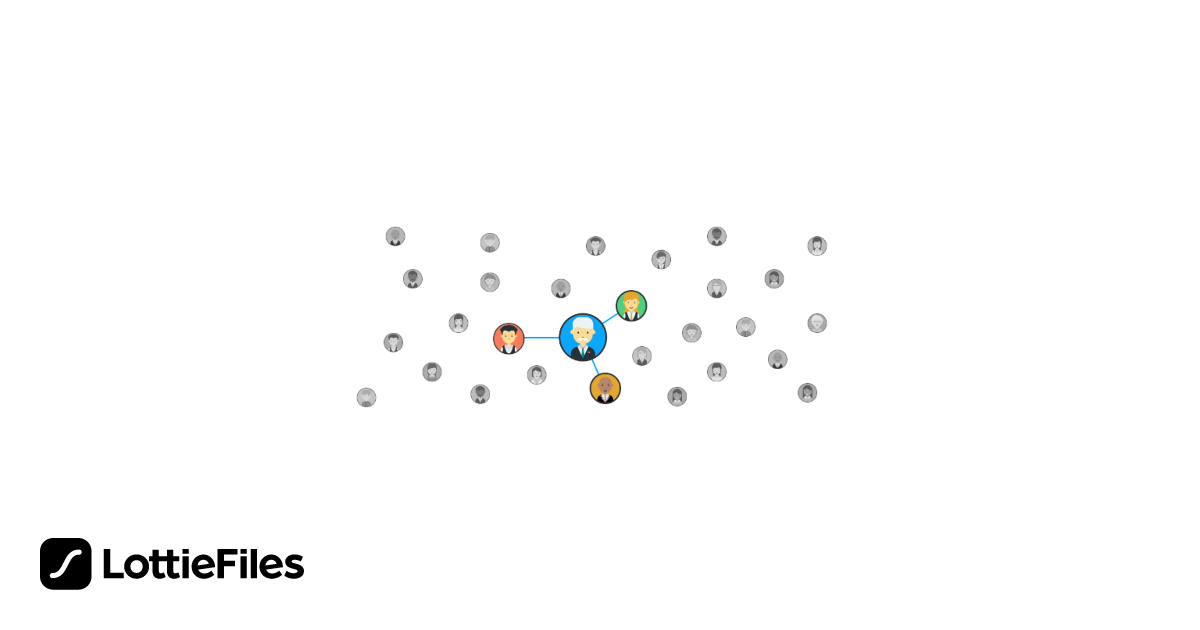 Free Infographic animation Animation by Arjun Matail | LottieFiles