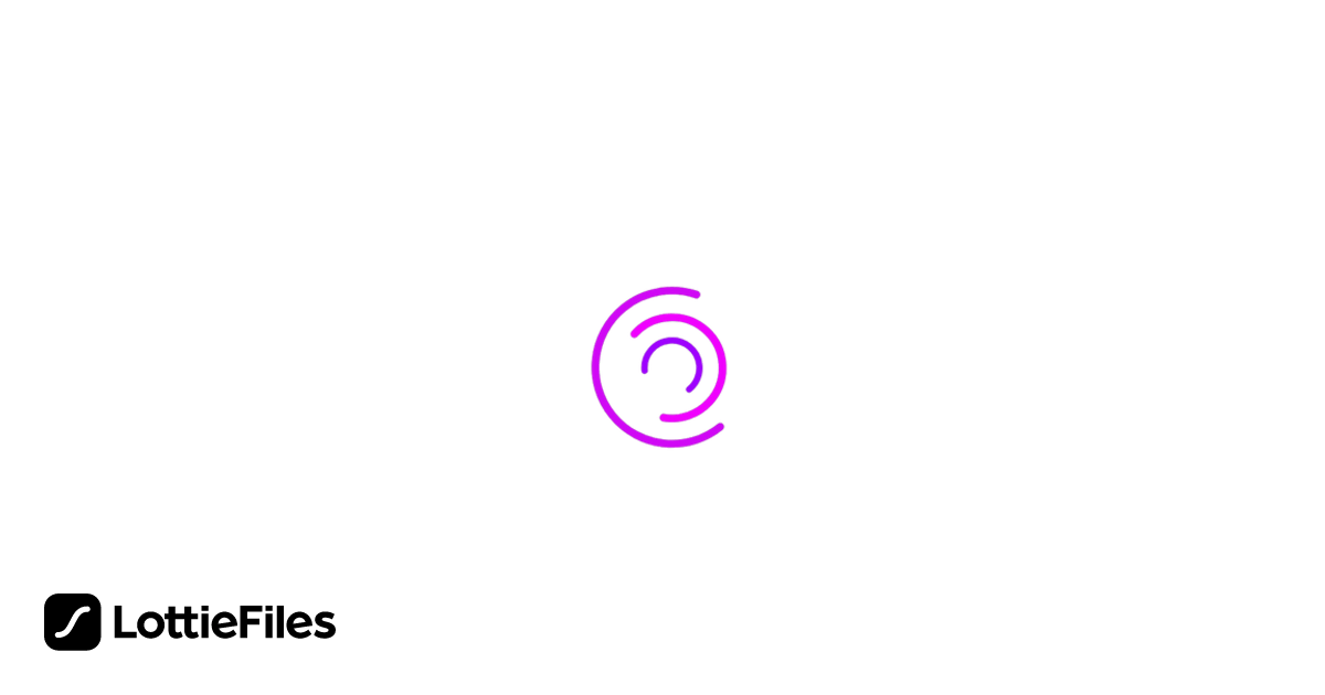 Free purple_load3 Animation by William Henrique | LottieFiles