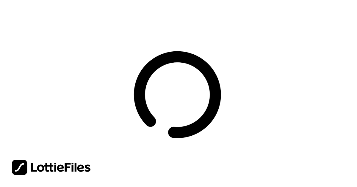 Free load.json Animation by William Doret | LottieFiles Free load.json Animation by William Doret | LottieFiles
