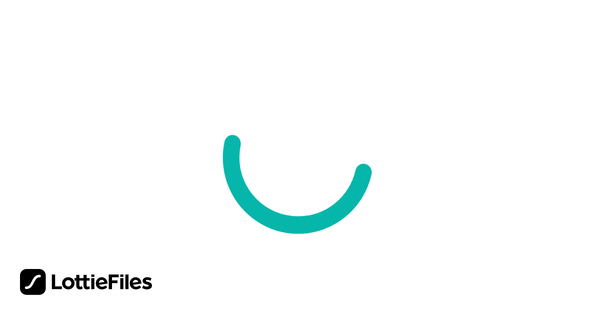 Free Global Loader Animation by Gian MarcoMercado | LottieFiles