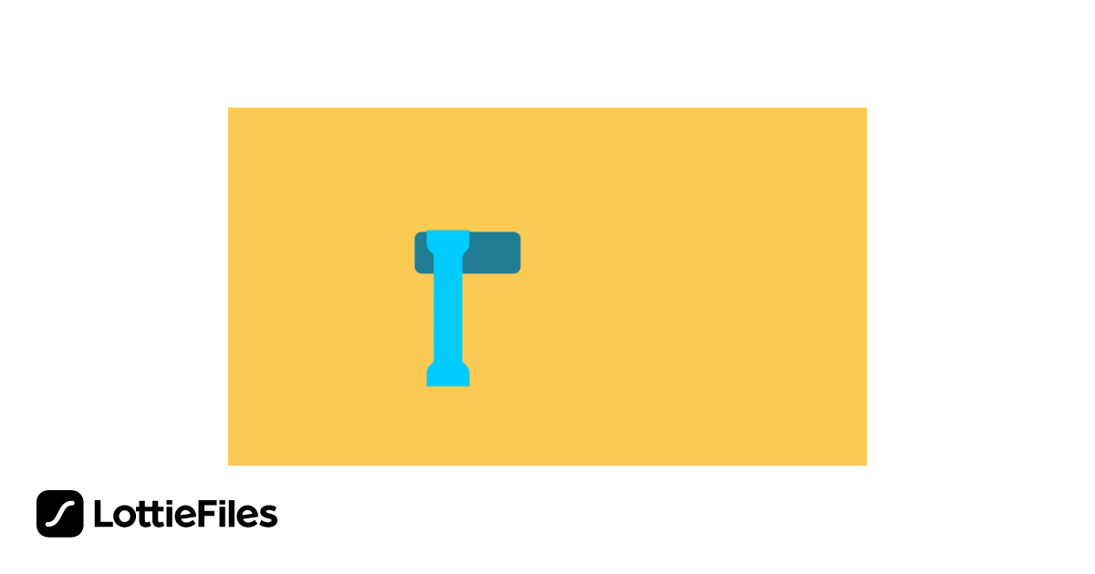 Free Name animation Animation by Steve Amaikwu | LottieFiles
