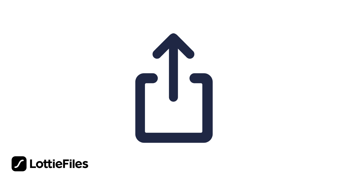 Free Save Animation Animation by Leandro Barros | LottieFiles