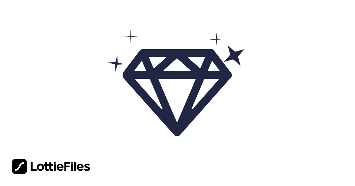 Free Premium Animation Animation by Leandro Barros | LottieFiles