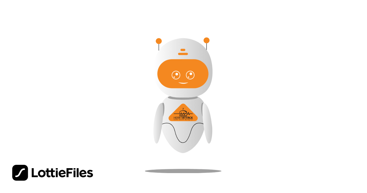 DIAA ALI による無料の smile animation アニメーション | LottieFiles