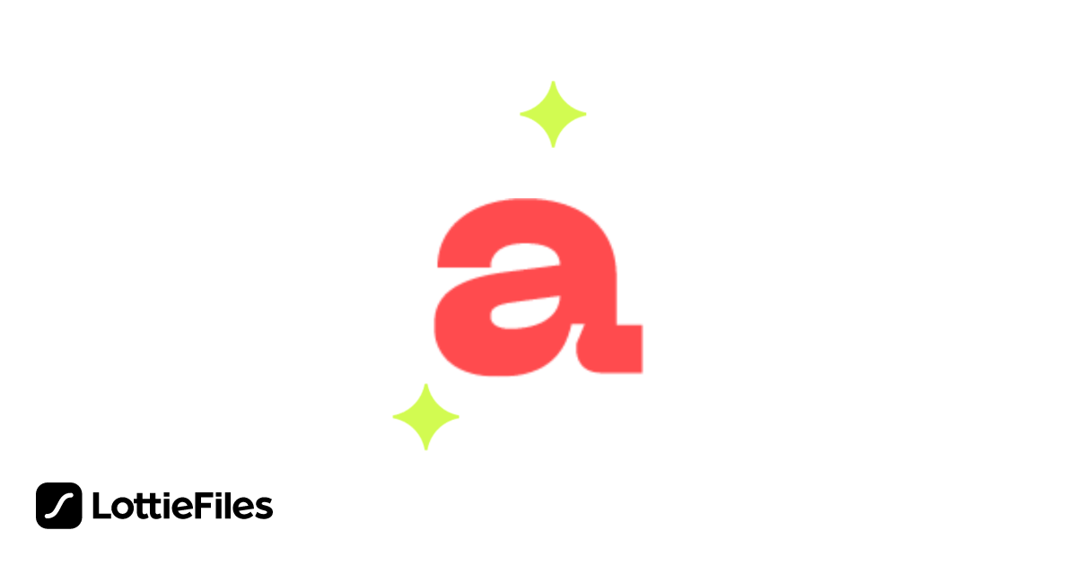 Free anon Animation by Рома Тверской | LottieFiles