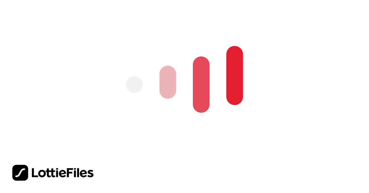 Free Microinteractions / Preloader / 18 Animation by Doubletapp ...