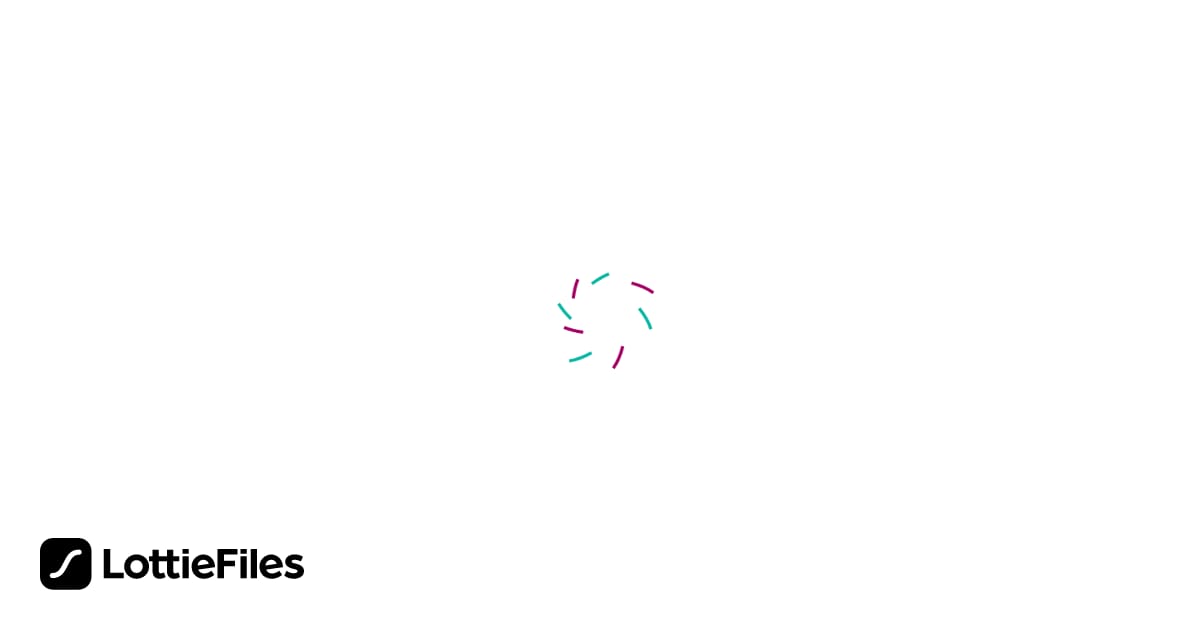 Free Loading animation Animation by Jakob Vindelbo | LottieFiles