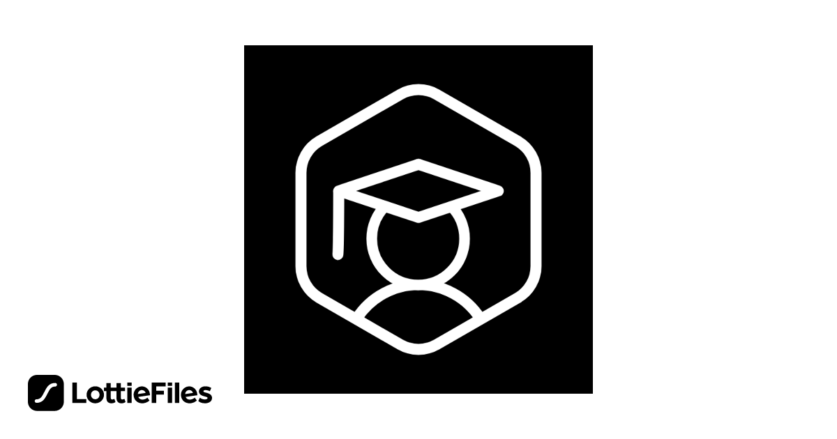 Free Icône Formation Animation by ClarenceQuentin | LottieFiles