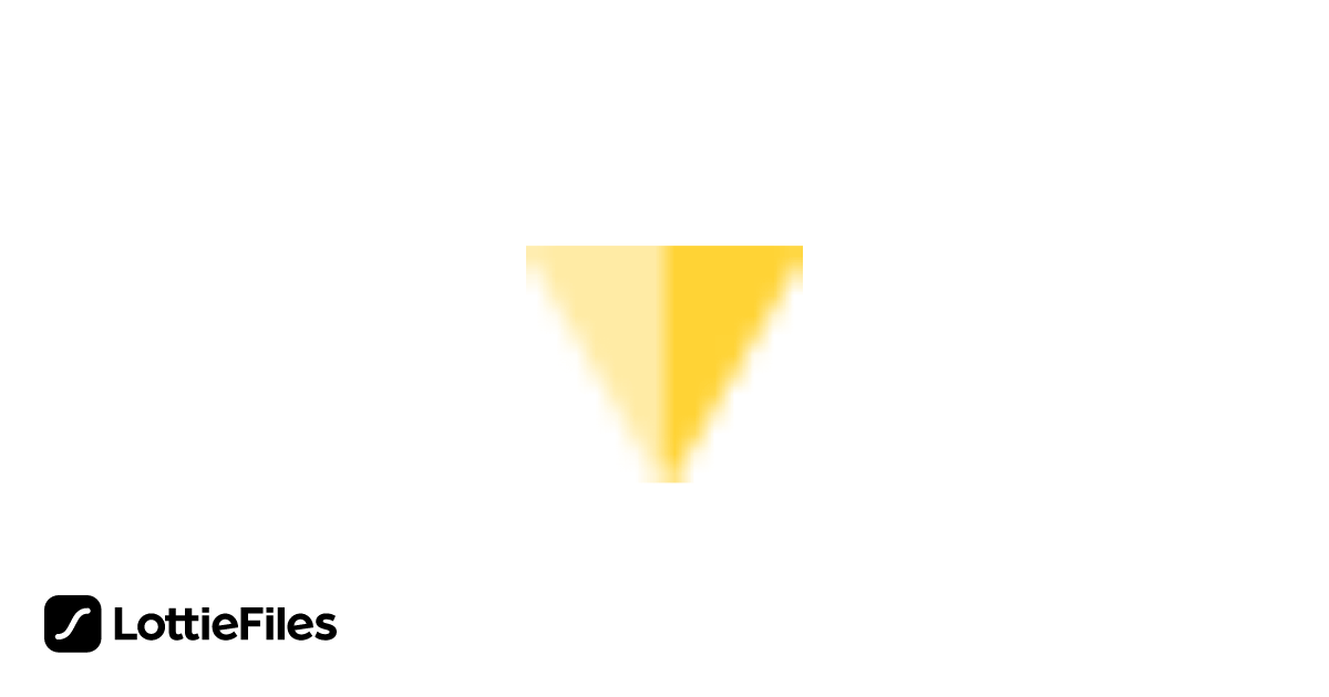 Free arrow_01 Animation by bona Lee | LottieFiles