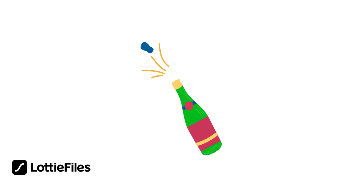 Free Wine, whisky, party, Celebration Animation Animation by Rayhan ...