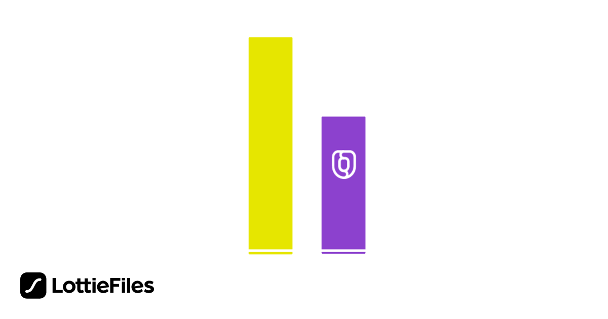 Free Efektiva Flow Animation by Diego Reyes | LottieFiles