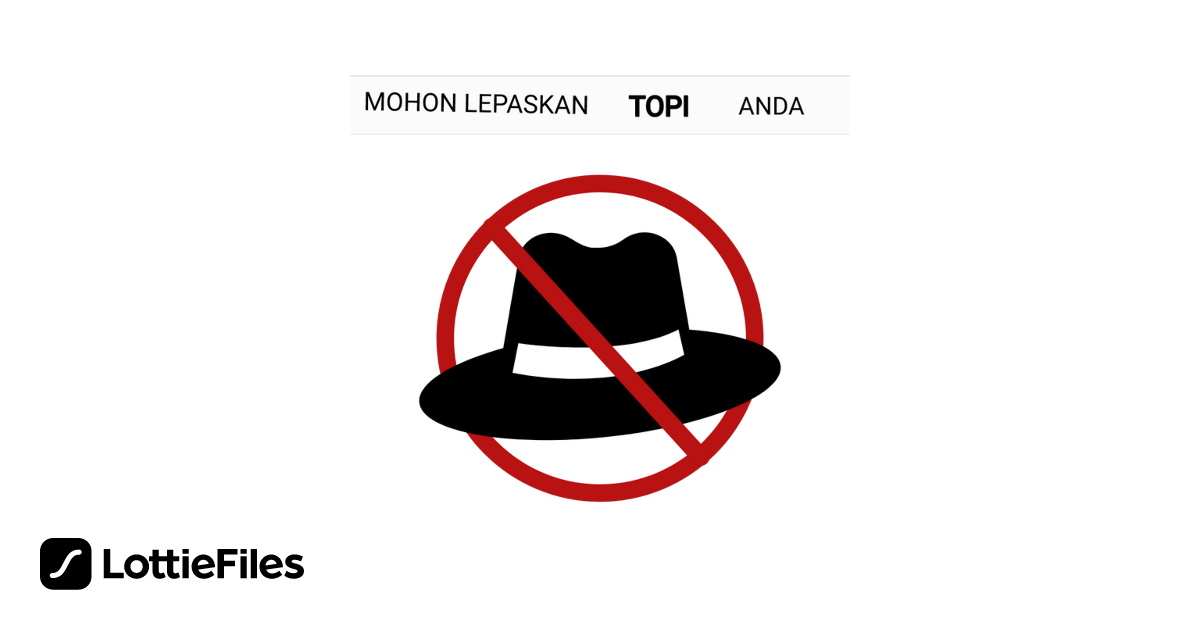 Free Face Recognation Animation by zaenal wahyudi | LottieFiles