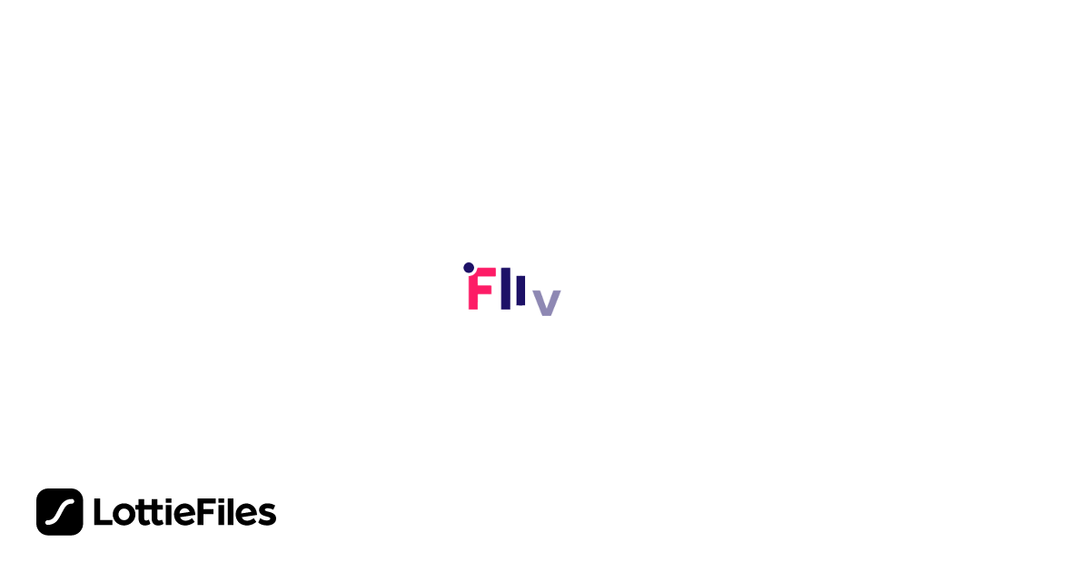 Free logo animation Animation by SM Rony | LottieFiles