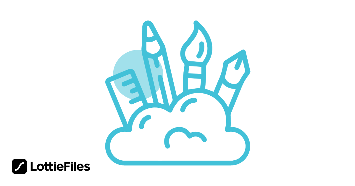 Free DesignWakun Animation by Uriel Huerta | LottieFiles