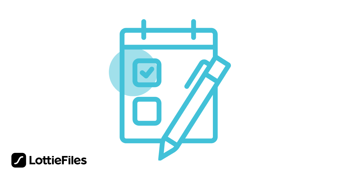 Animación gratuita de AdminWakun de Uriel Huerta | LottieFiles