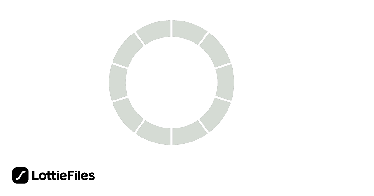 Free Loop Tableta grafica Animation by AntareStudio Animación 2D y 3D ...