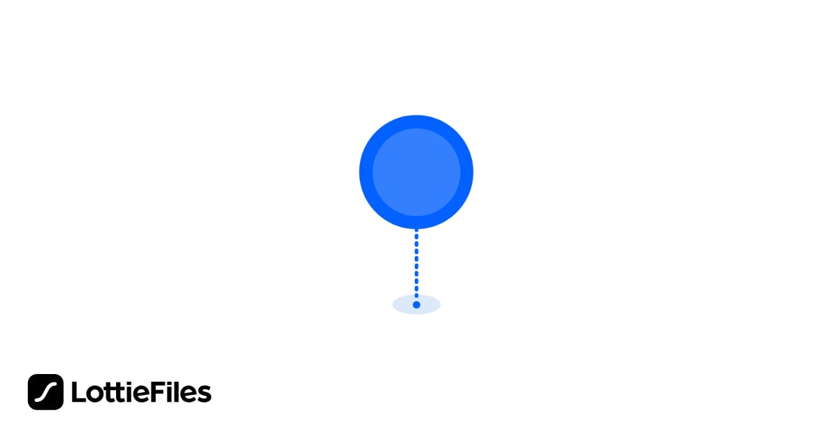 Free Map Marker Animation by Tarun Pal | LottieFiles