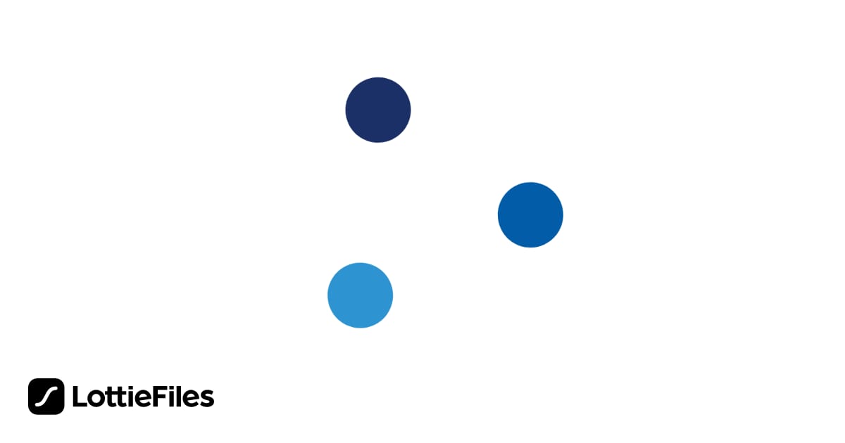 Free VTI loading Animation by Lanphuong Tran | LottieFiles