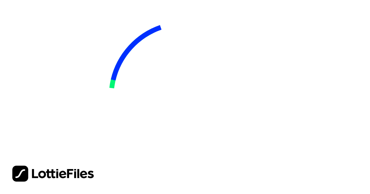 Free Loading Circles Animation by Pappu Biswas | LottieFiles