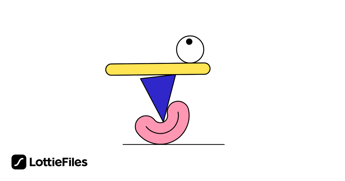 Free Cyclop Animation by Sandra Barth | LottieFiles