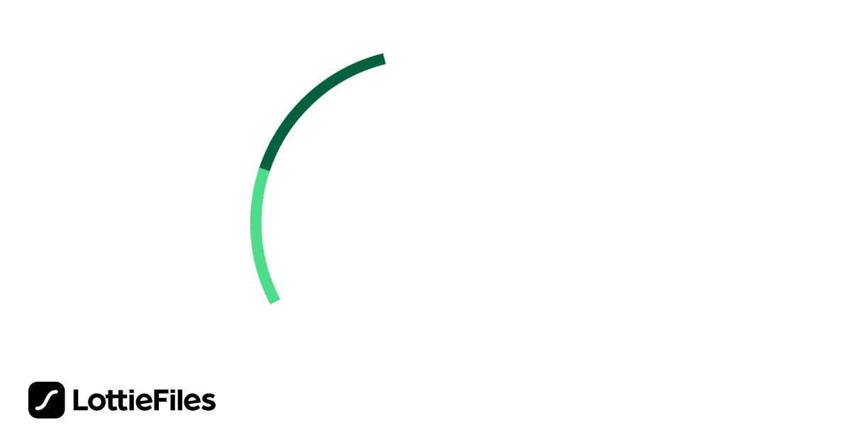 Free PLUX - Loading Animation by Mick OOZOU | LottieFiles