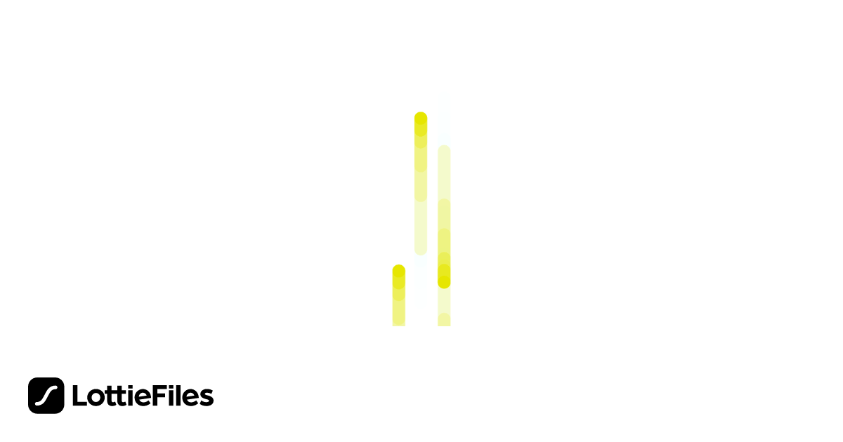 Free First animation Animation by Jakub Kalitowski | LottieFiles