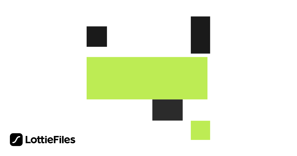 Free Loader PnP Animation by Afonso de Lima | LottieFiles